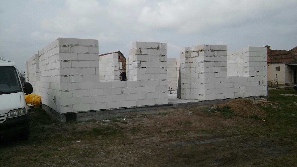 Skutočná cena hrubej stavby | MT-nabytok.sk